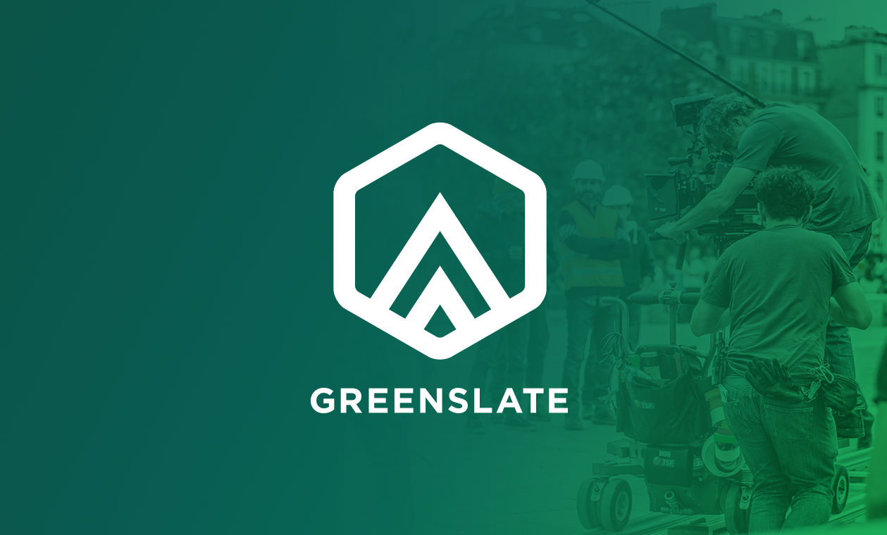 Industry Veterans Steve Mosko and David Spingarn Join GreenSlate Board
